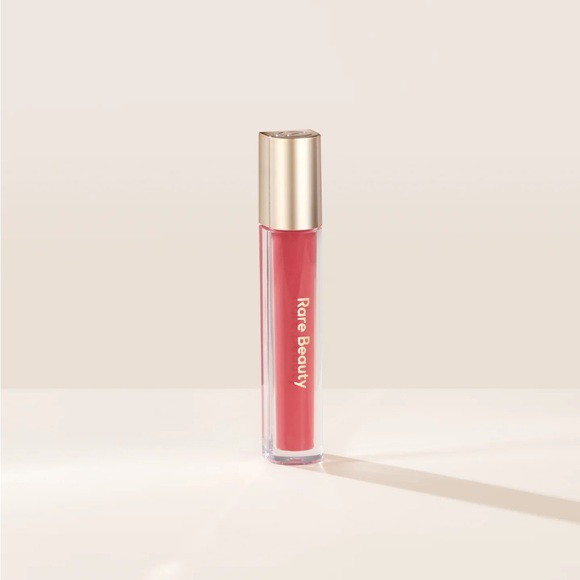 Rare Beauty | Makeup | New Rare Beauty Stay Vulnerable Glossy Lip Balm ...